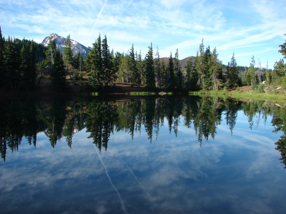 Matthieu Lakes – wanderingyuncks